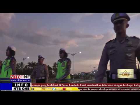 police story polres lobar \