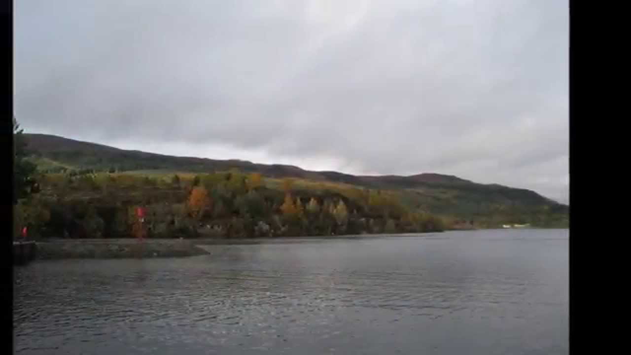 Caledonia - Dougie MacLean (Caledonia) - YouTube