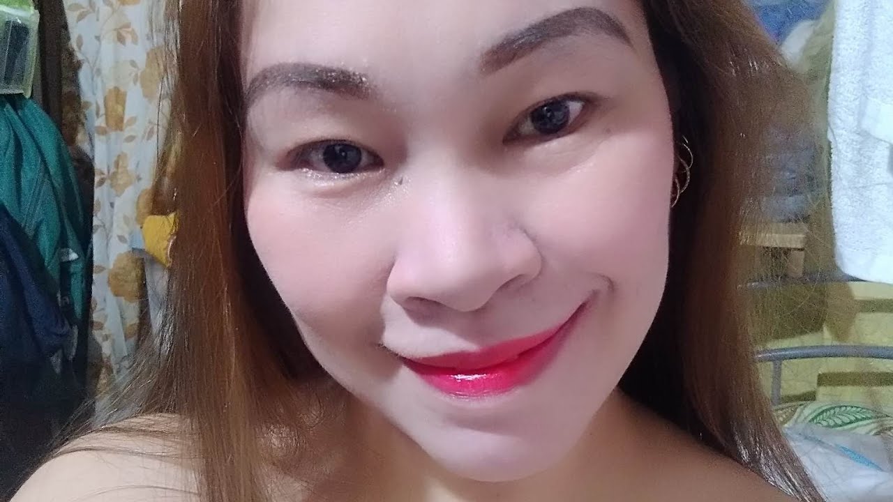 KATA2POS LANG MAGLABA AT MALIGO - YouTube