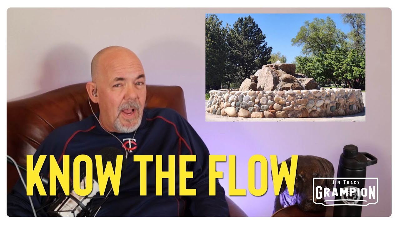 Lessons Learned from Dave Alpern of #GibbsRacing #booktok - YouTube