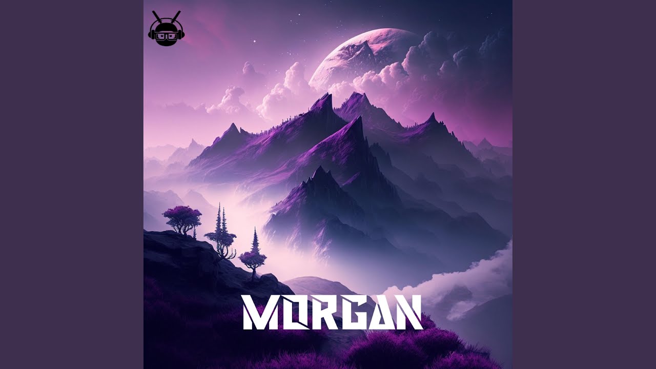 Morgan - YouTube
