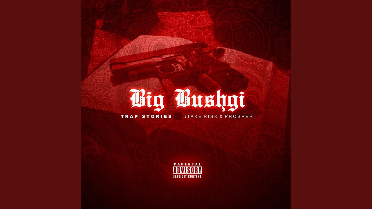 Trigga Happy (feat. HR & Tony2squares) - YouTube