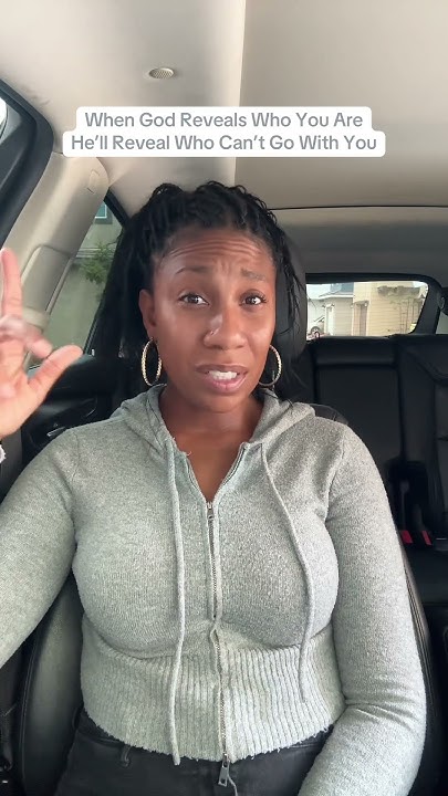 Some people were only attached to the OLD Version of you! #god # ...