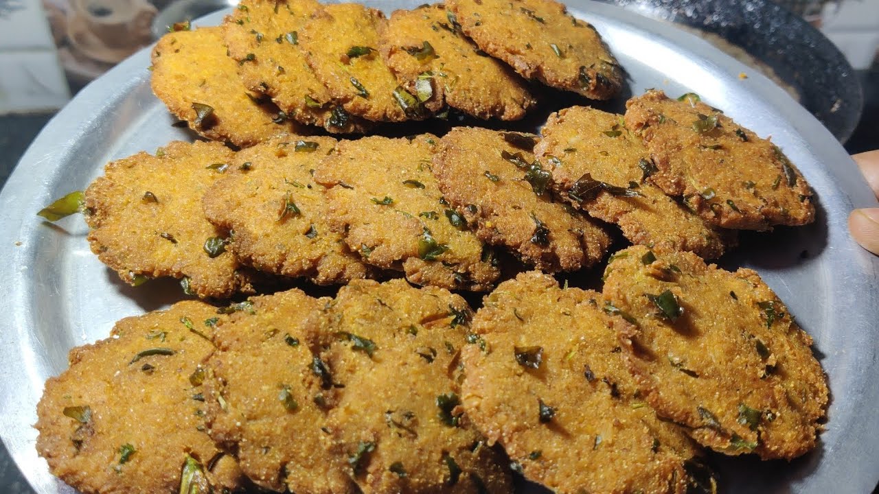 Easy Kobbari Muttillu Recipe | #food #cooking - YouTube