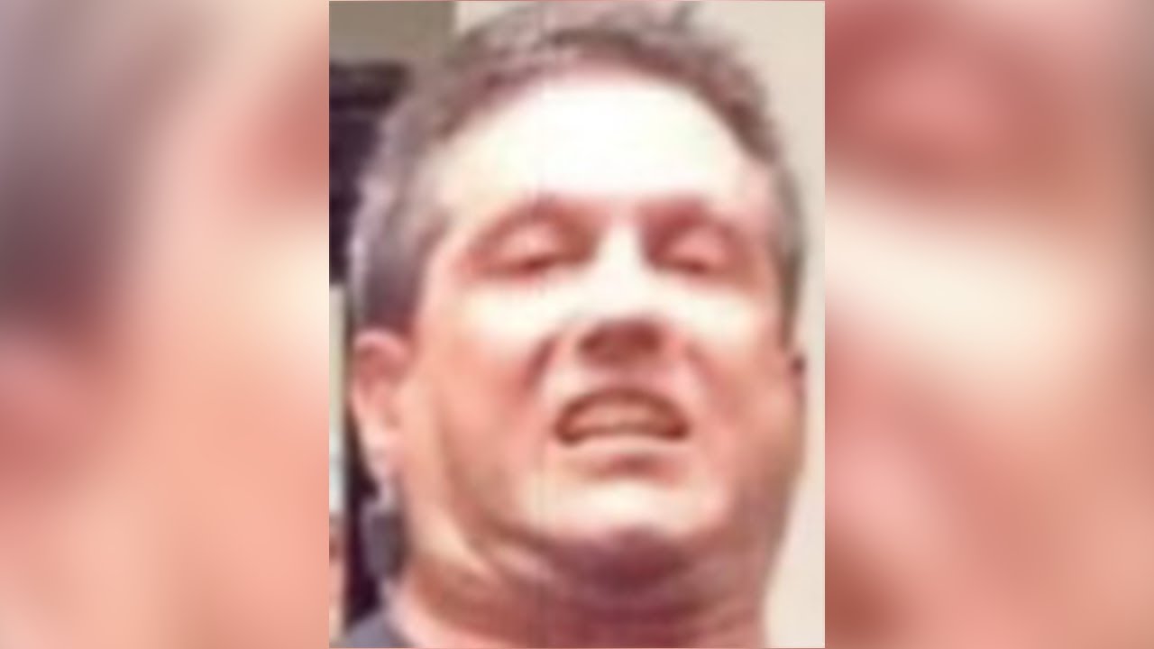 CERTIFIED ALPHA MALE STREAM (FOR MEN) - YouTube