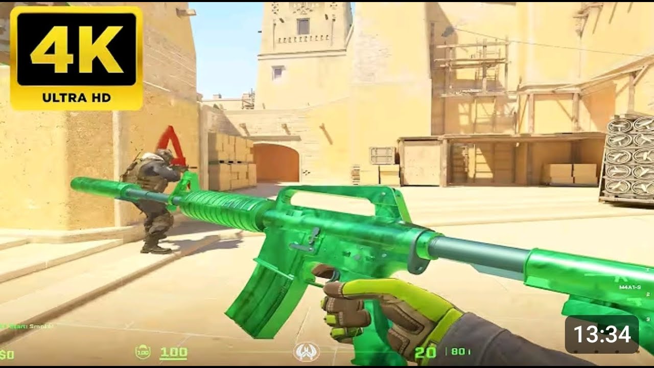 NEW UPDATE GAMEPLAY 4.0 PUBG MOBILE - YouTube