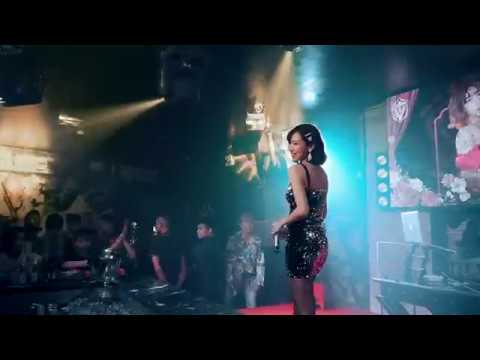 [VIKTOR THE PUB] - ĐỪNG YÊU NỮA, EM MỆT RỒI - MIN 31/05/2019