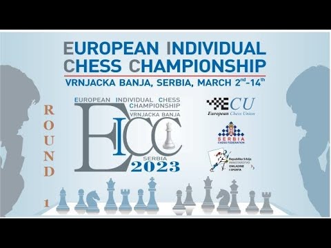 Gabriel Sargissian Justifies Favouritism Beating Vuk Damjanovic - YouTube