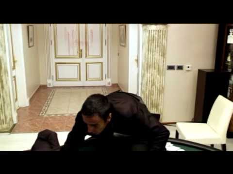 Kolpaçino Bizi Bitirdin be.. ~ ciplakyazar.com