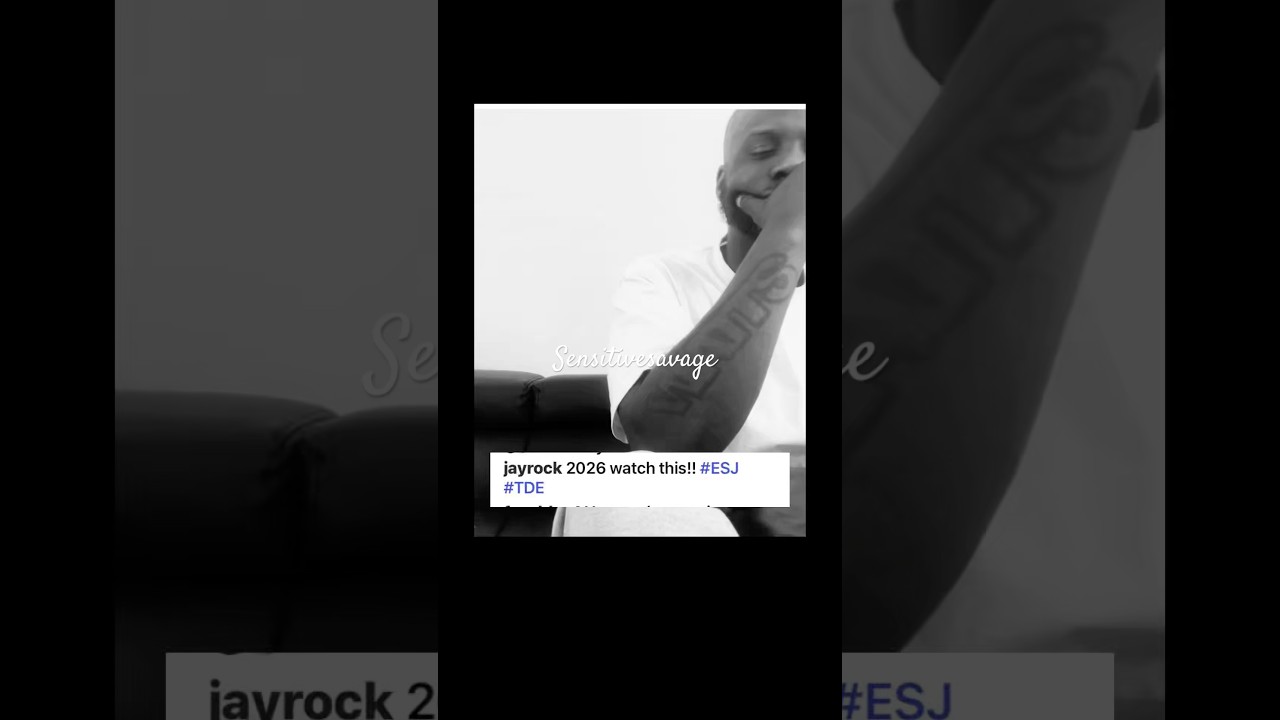 SOMETHING’S COMING! KENDRICK’S TEAM & BLACK HIPPY KEEPS POSTING CRYPTIC MESSAGES🔥🔥🙌🤫💯 - YouTube