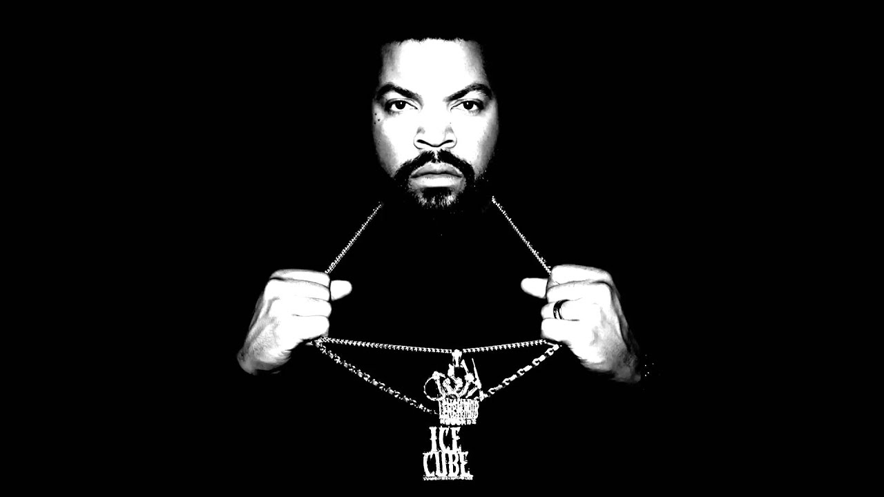 Ice Cube feat DMX - We Be Clubbin Remix (Beat By Bluelightbeats) - YouTube