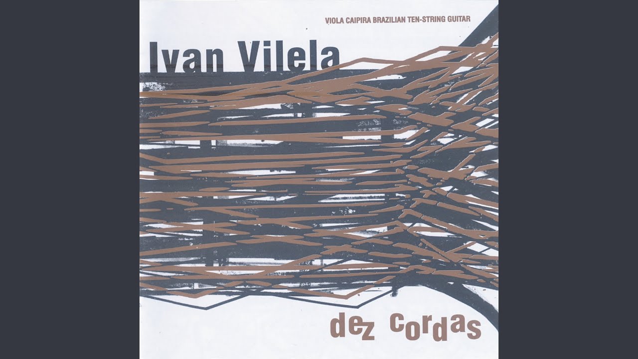 Viola Quebrada - YouTube