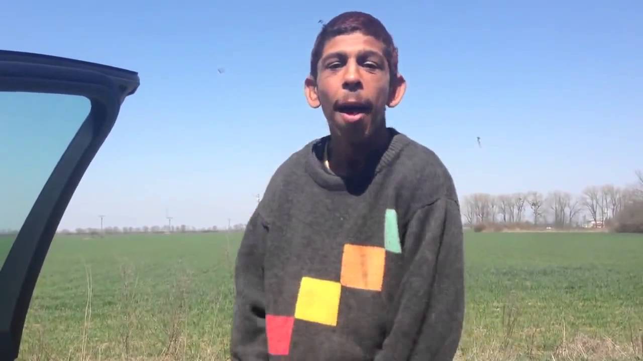 Ziga Zigule HD 2015 - YouTube