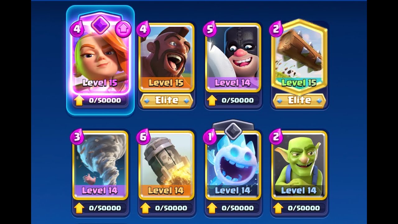 3.4 Hog ExeNado Rocket Cycle 🐖🌪️ - YouTube