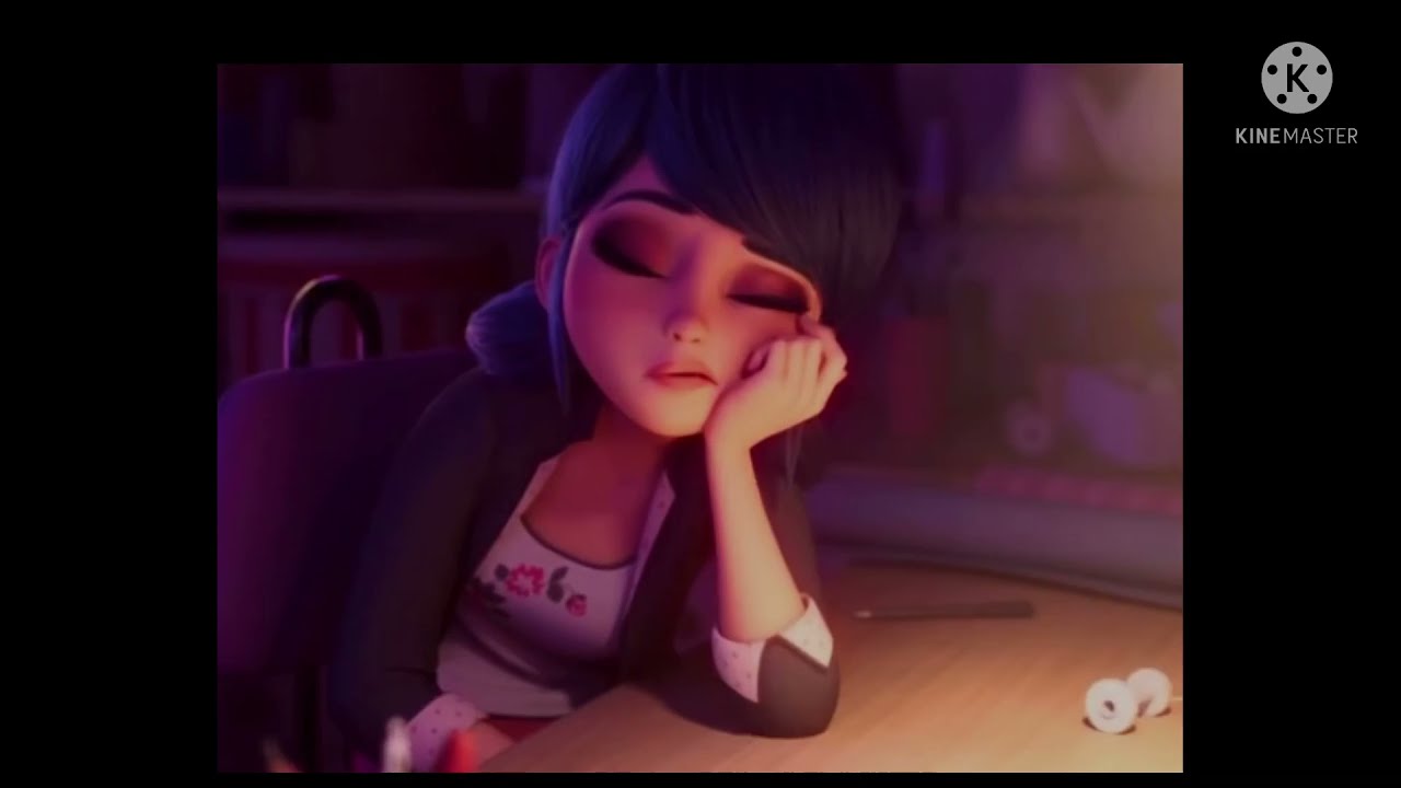 SPOILERS NEW AWAKENING MOVIE (MLB) - YouTube