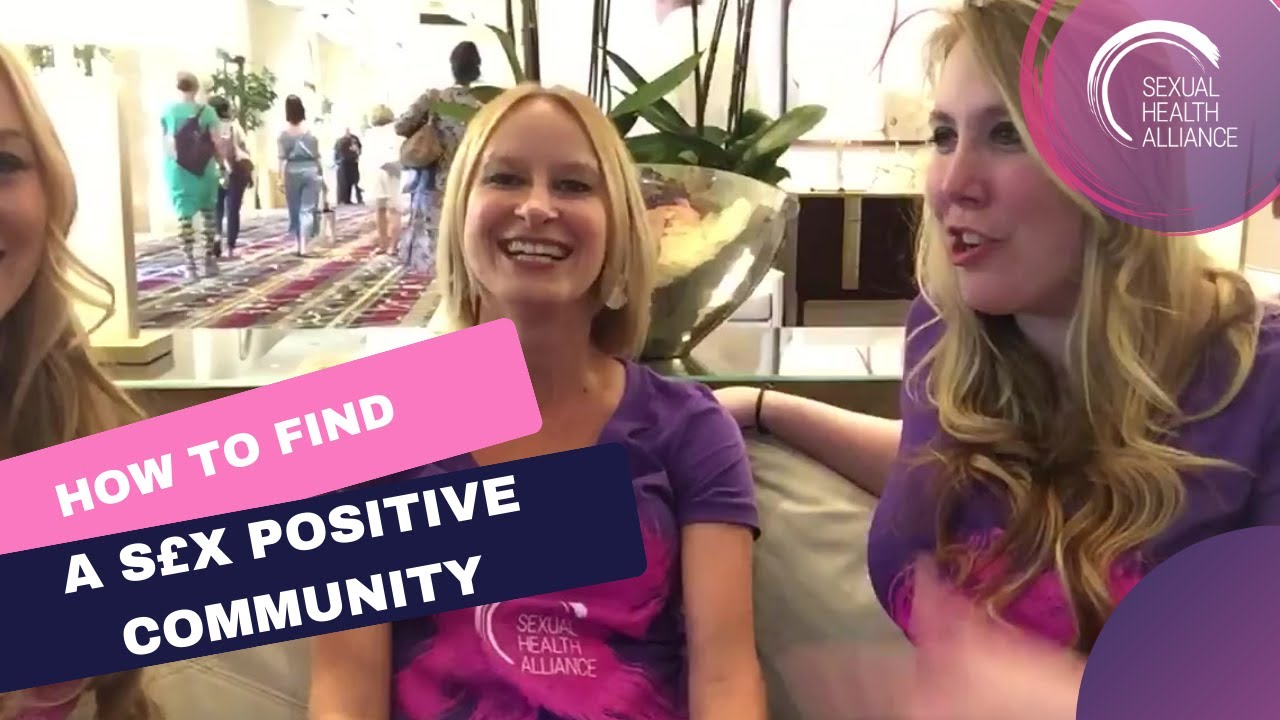 SHA Certification Programs Explained - YouTube