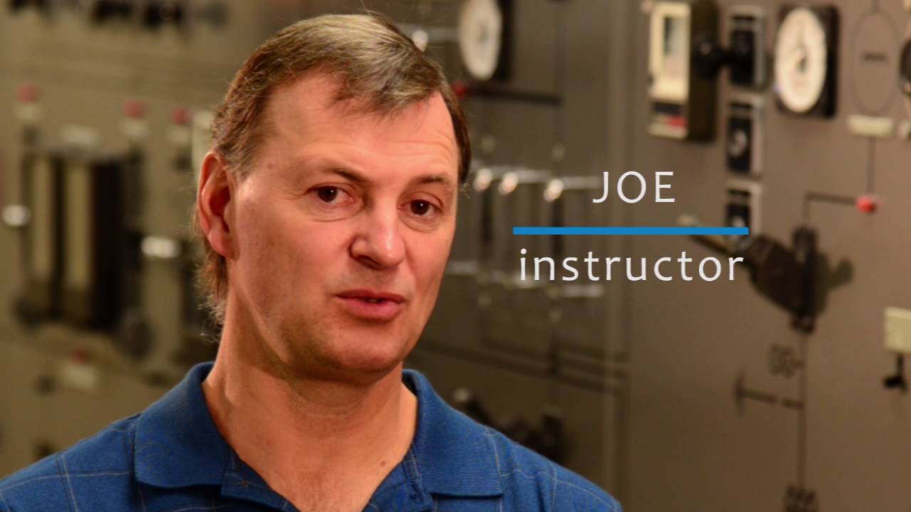 Why Choose the Electrical Power Engineering Technician Program at Mid ...