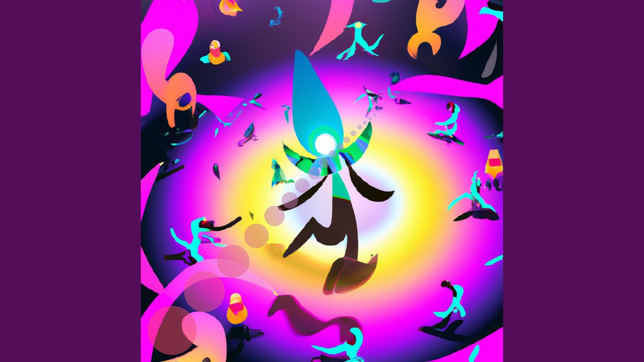 Dance Meme Trend - YouTube