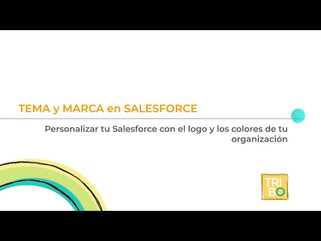 Nuevo Logotipo De Salesforce 1,142 Salesforce Fotos De Stock Fotos