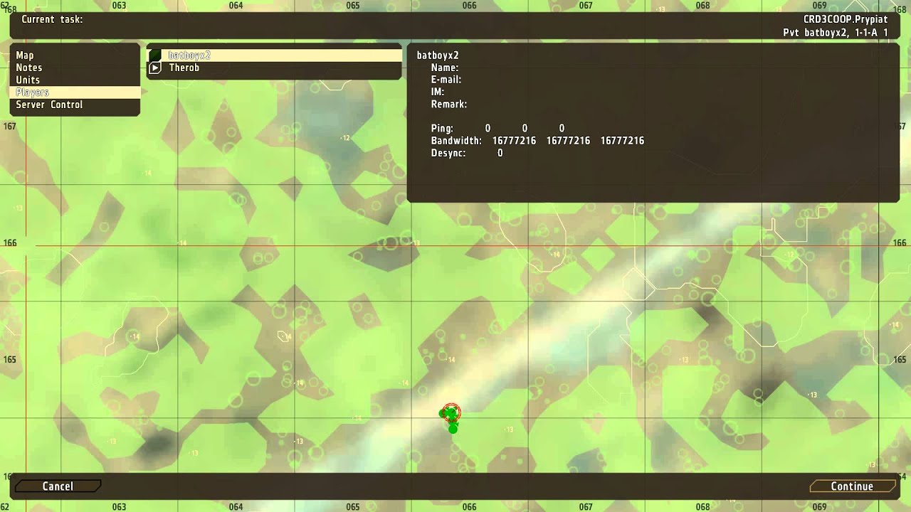 Tech-no-logic - YouTube