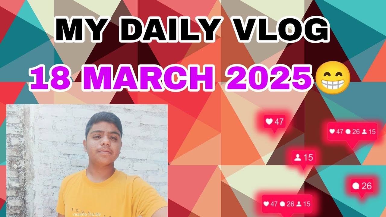 MY DELL VLOG 🤪 ️‍🔥 - YouTube