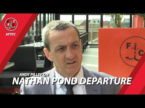 Fame | Andrew Pilley net worth and salary income estimation Sep, 2020 ...