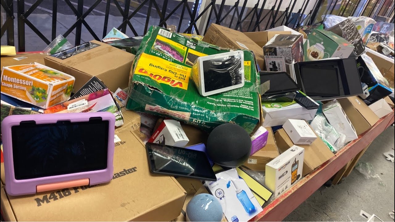 Sneak peek of what hemet Deal Buster has for 🔥 $7 Friday Deals 🔥 all ...