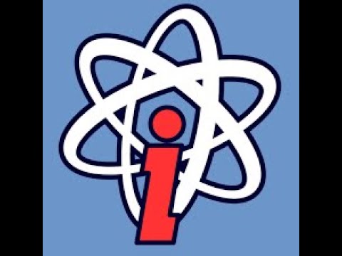 Inver Grove Heights Isotopes vs St. Paul Blue Shirts 7/13/23 (EDITED ...