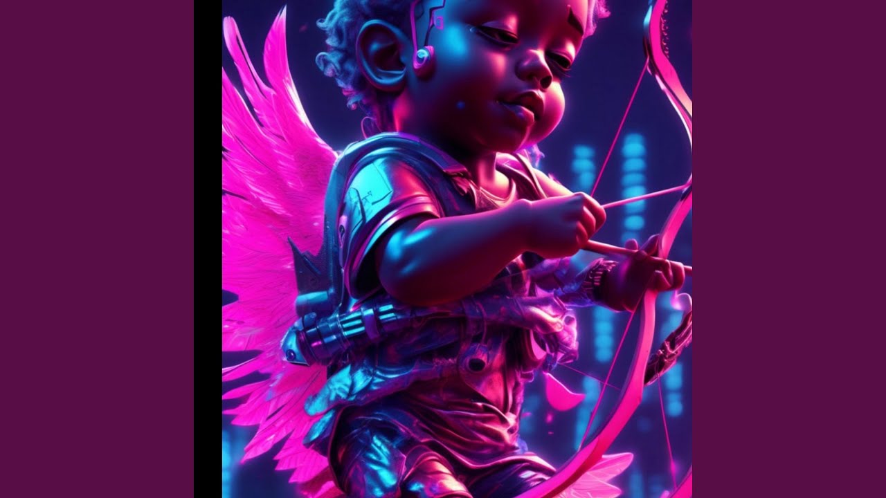 Cape'N (Hurt No More) - YouTube