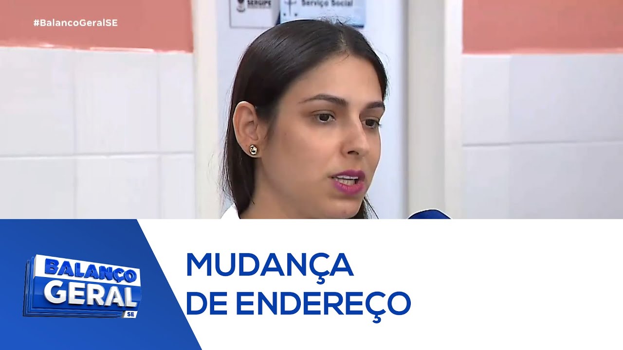 Banco de leite humano Marly Sarney muda temporariamente de endereço ...