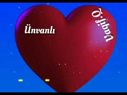 ❤️❤️❣️❤️❤️