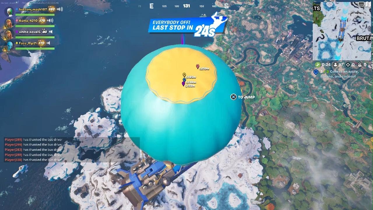 funny-fortnite-game-youtube