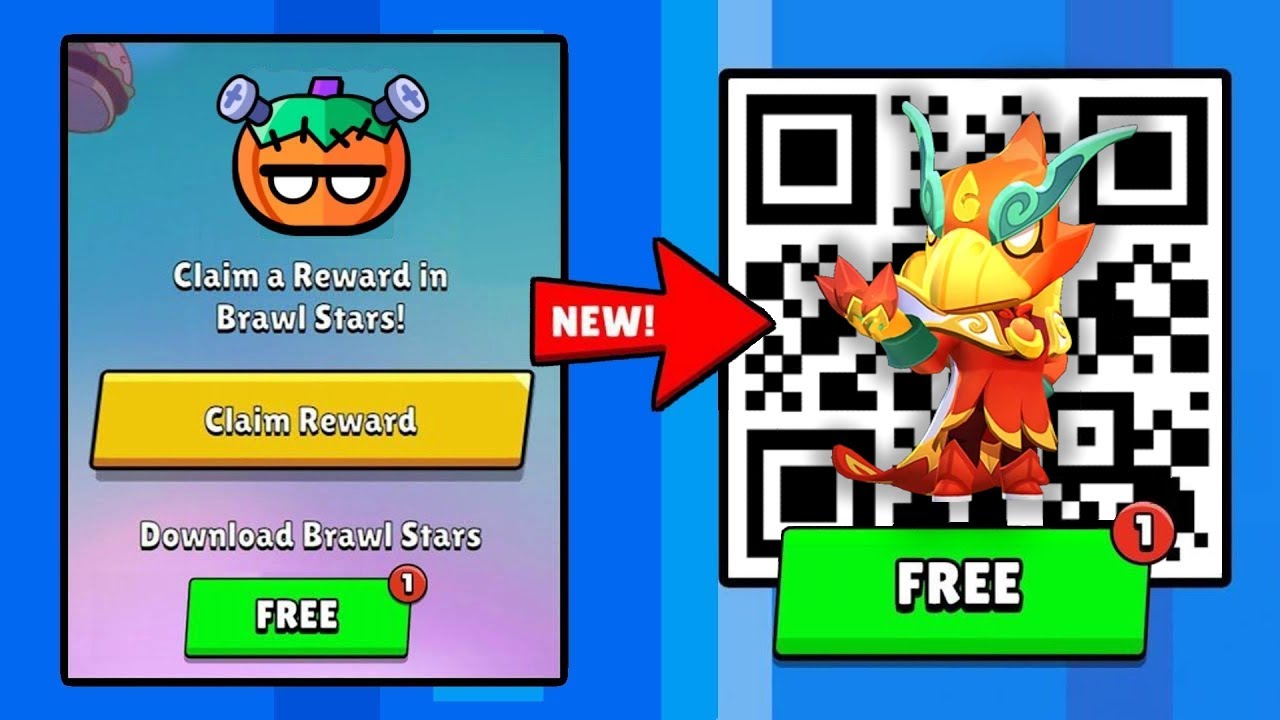 CORBAC ! NOUVEAU SKINS GARDIEN LUNAIRE 🐦‍⬛ - YouTube