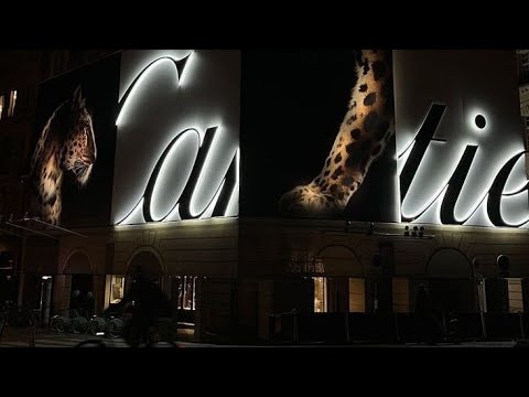 LUXURY LİFESTYLE + LUXURY HOUSE: Bunu dinle, zenginliğin ve bolluğun tadını çıkar.