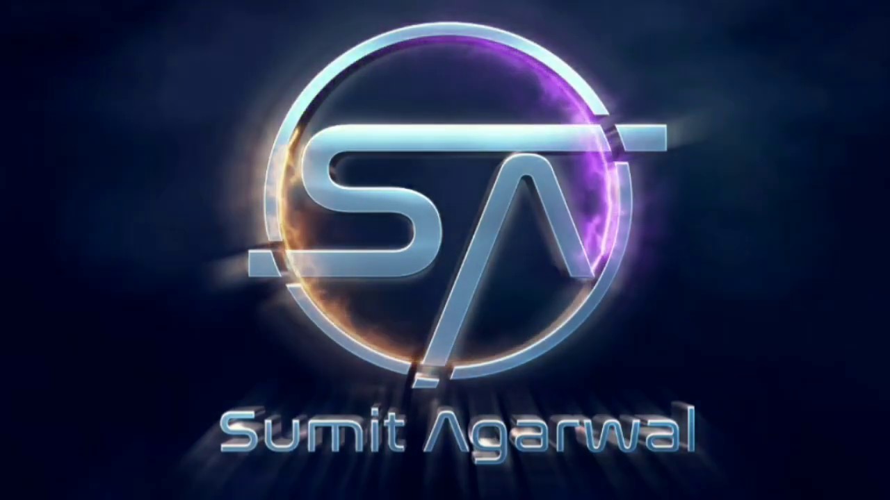 how to use virtual machine (oracle VBOX) - YouTube