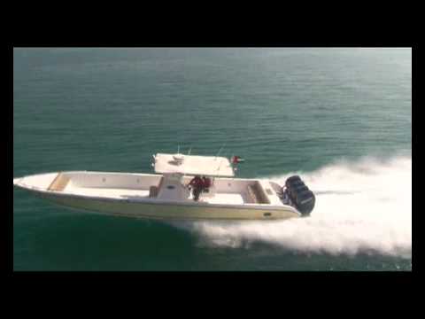 emirates boats 6.mpg - YouTube