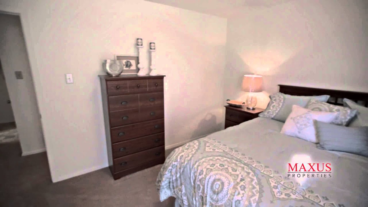 Foothills Apartments in North Little Rock Arkansas - foothills-apt.com ...