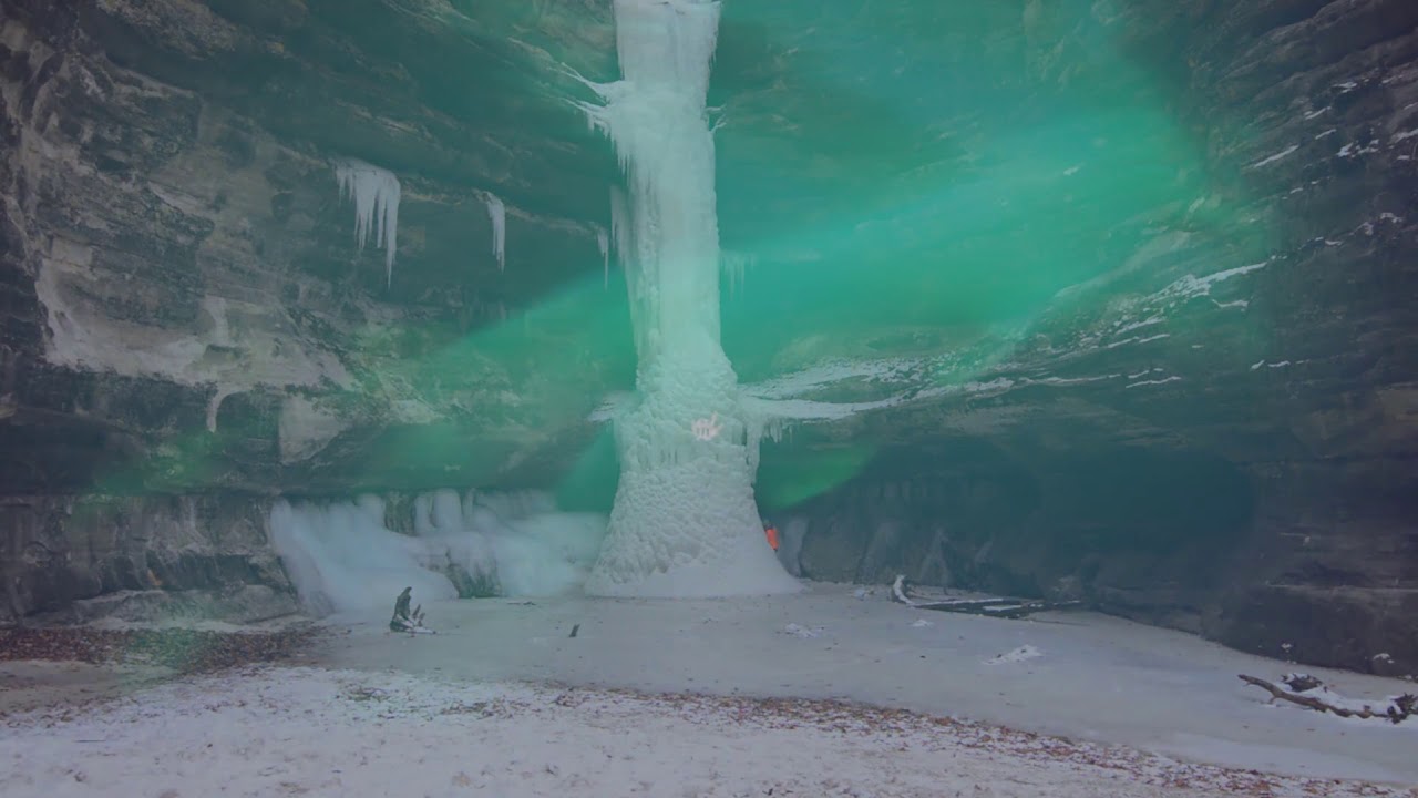 Desert Liminal - Heavy Heads - YouTube