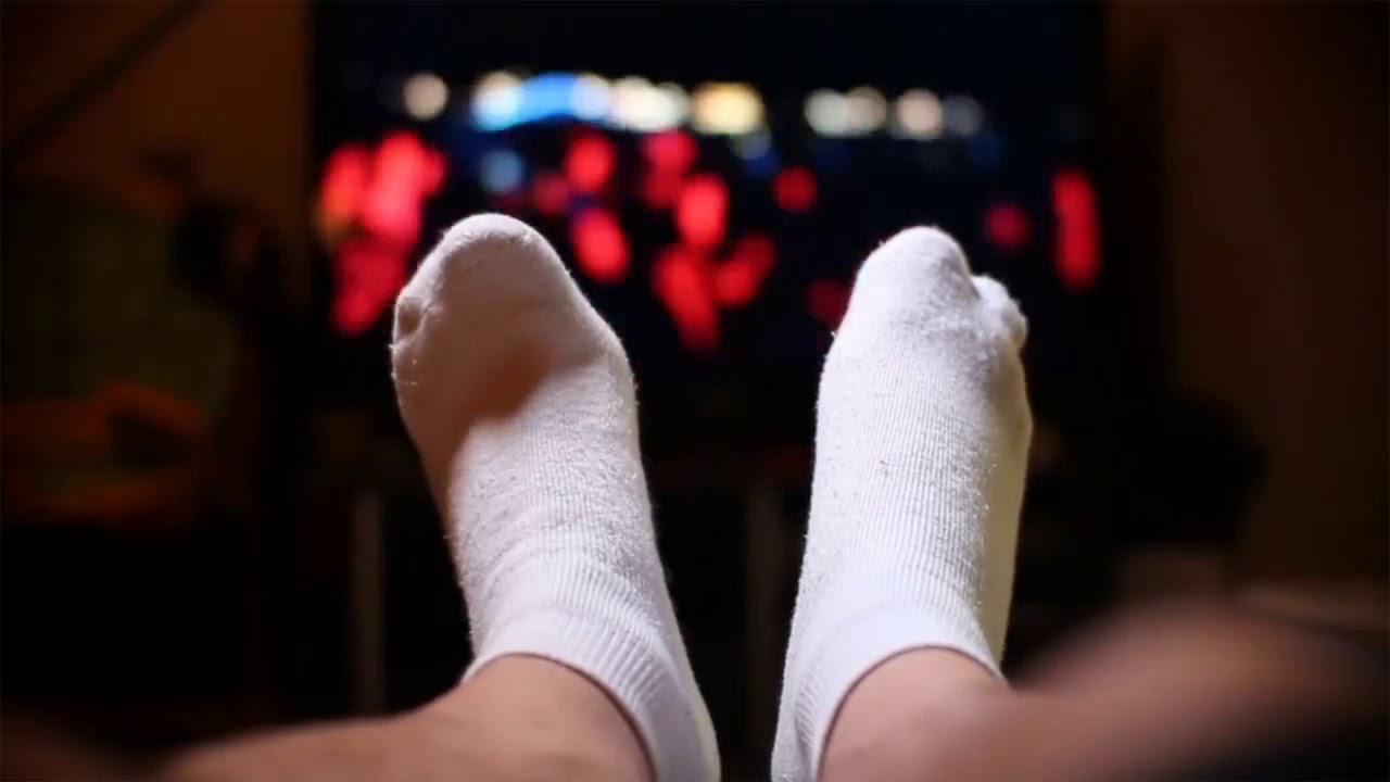 Sample Netflix Promotional Video - YouTube