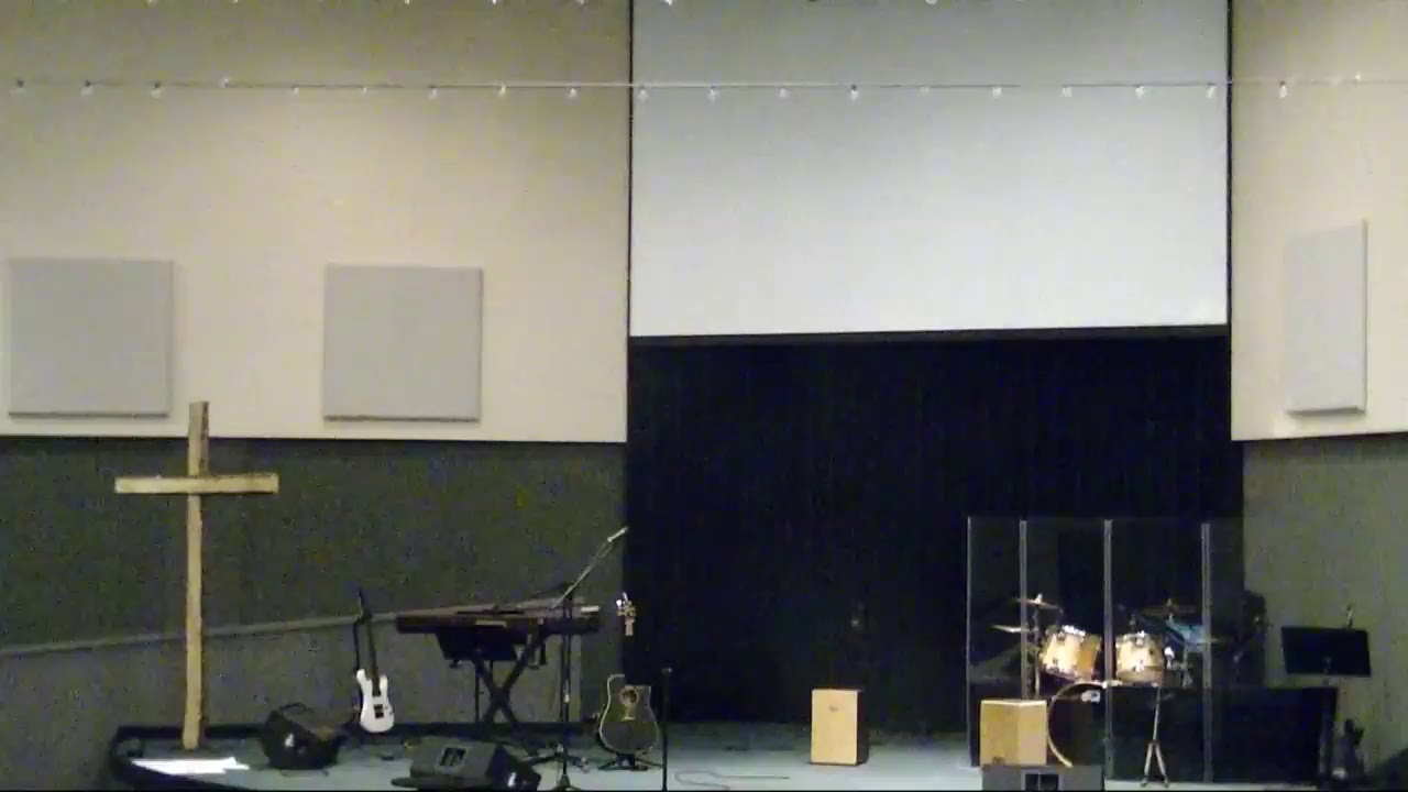 Watch services - YouTube