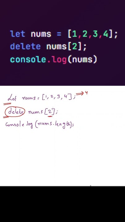 Javascript Output Based Interview Question Part 150 Shorts Javascriptinterview Javascript