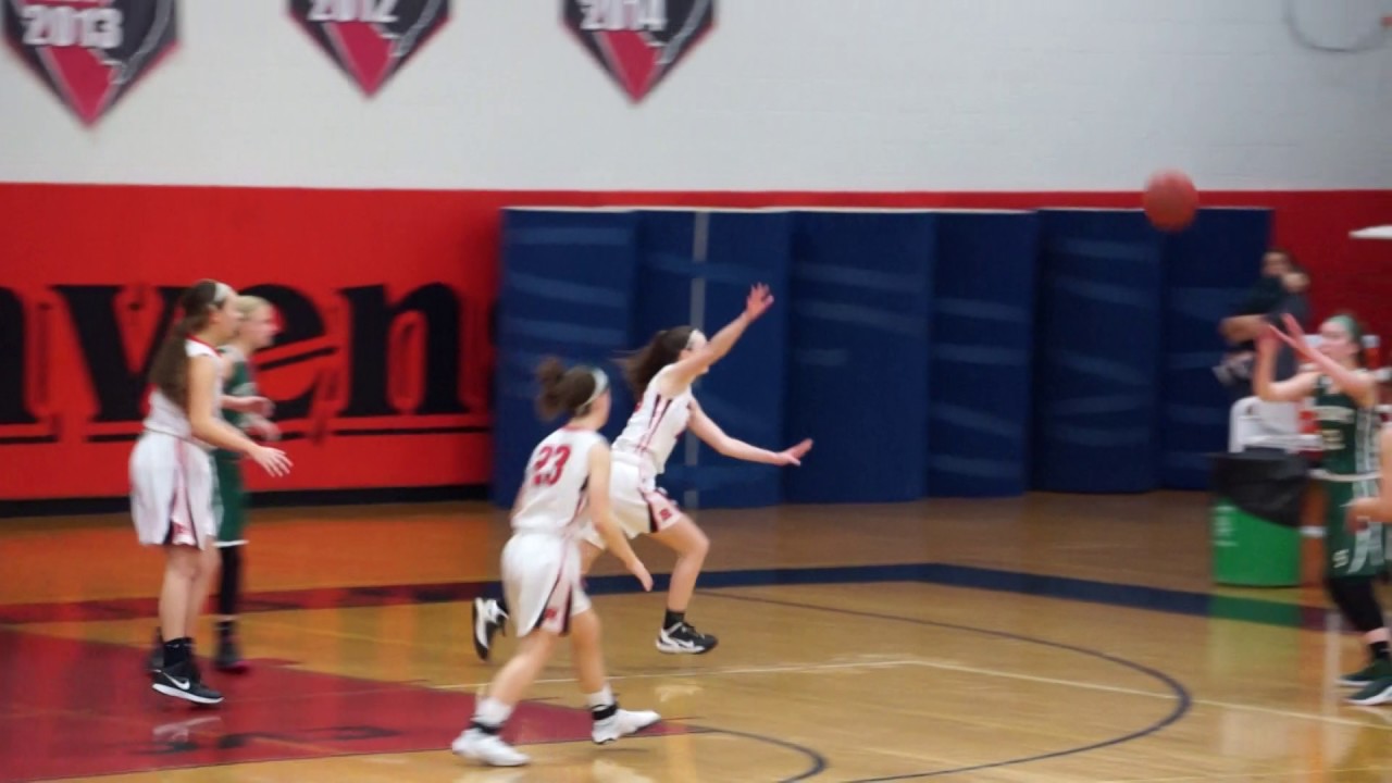 Steinert's Natalie Mehl 3 from Tatiana Dorner - YouTube