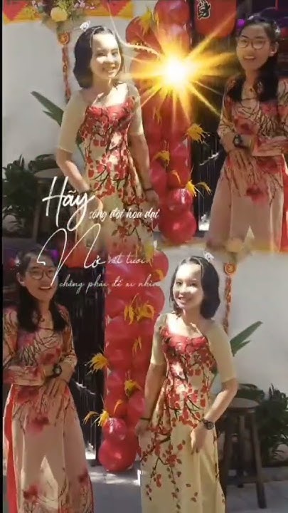 Chị chị chị Em em cute - YouTube