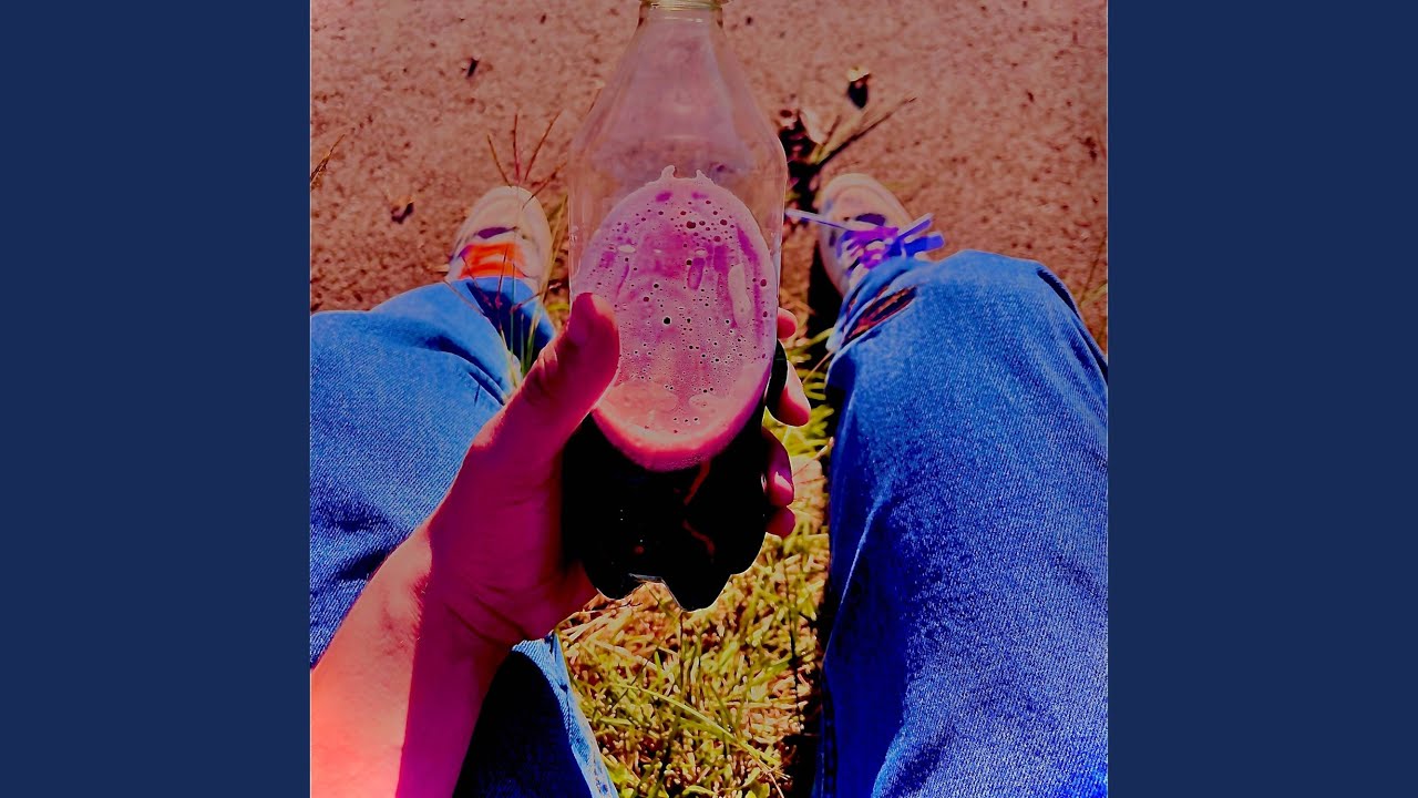 Macarena (Short Release Version) - YouTube