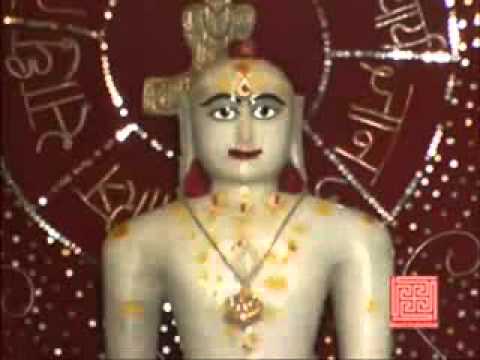 Bhadaini Jain TirthVaranashi Jain Tirth DarshanJainism Jain Story Jain ...