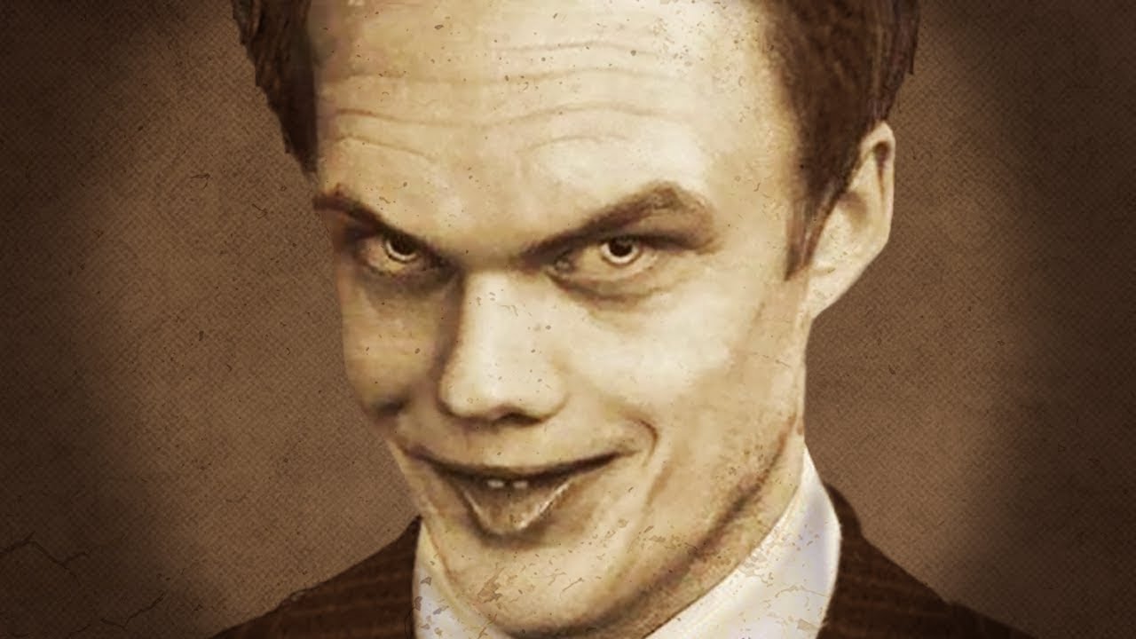 The Most Ruthless And Bloodthirsty individuals in History ! - YouTube