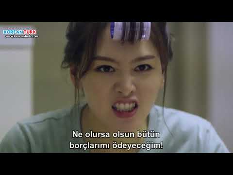 Noble My Love Episode 2 with Turkish subtitles