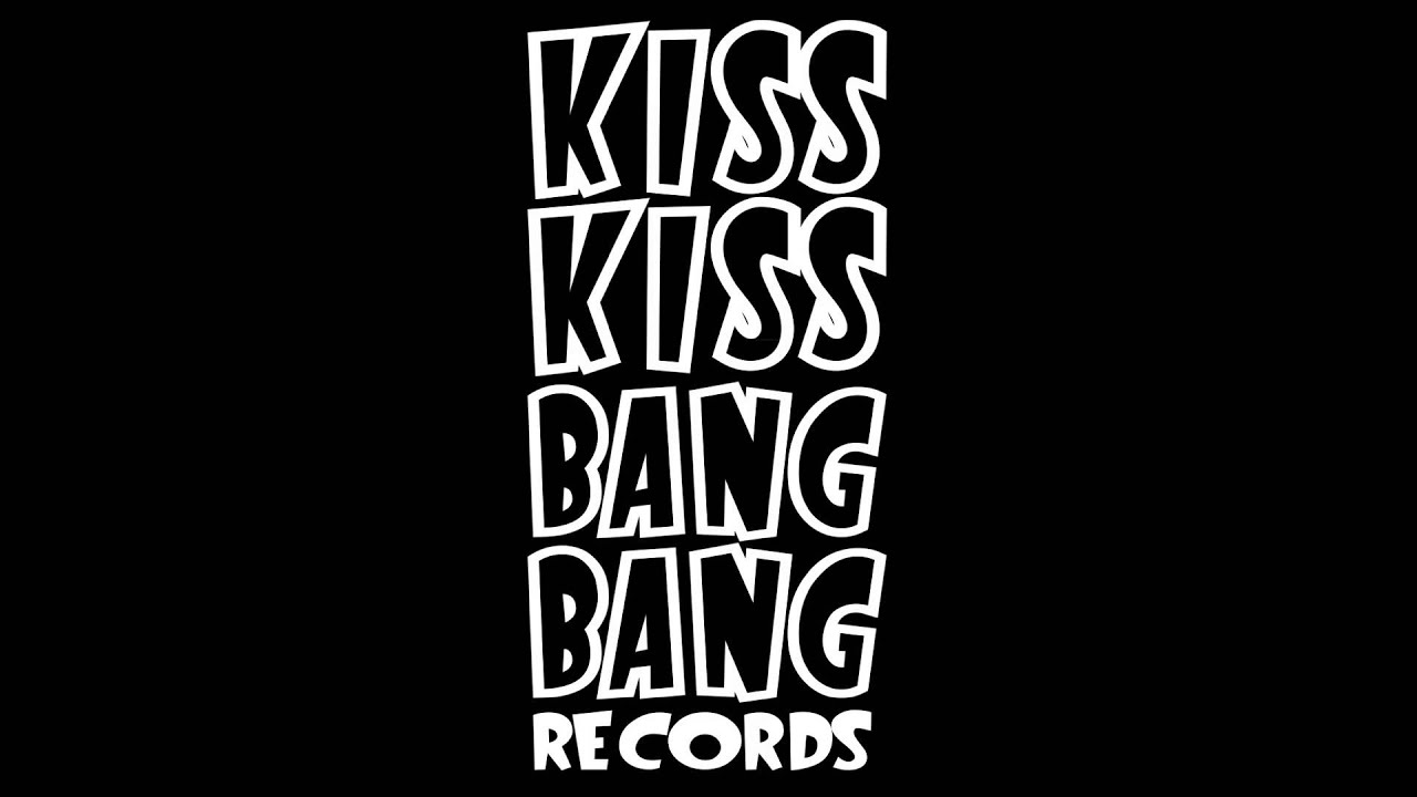 Thrillers _ Lonely Heart feat. Joce Milanes - YouTube