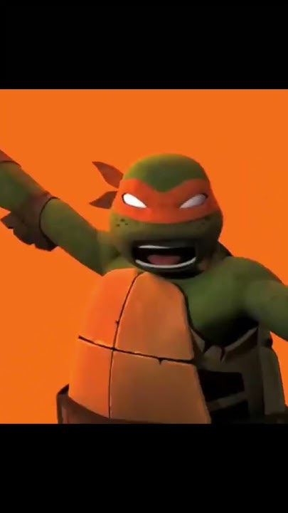 T M N T - Theme 2012 (guitar) - YouTube