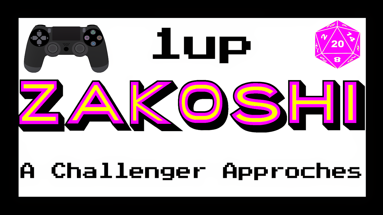 Bizarre Cast - Episode 2 (Goin' Digital) - YouTube